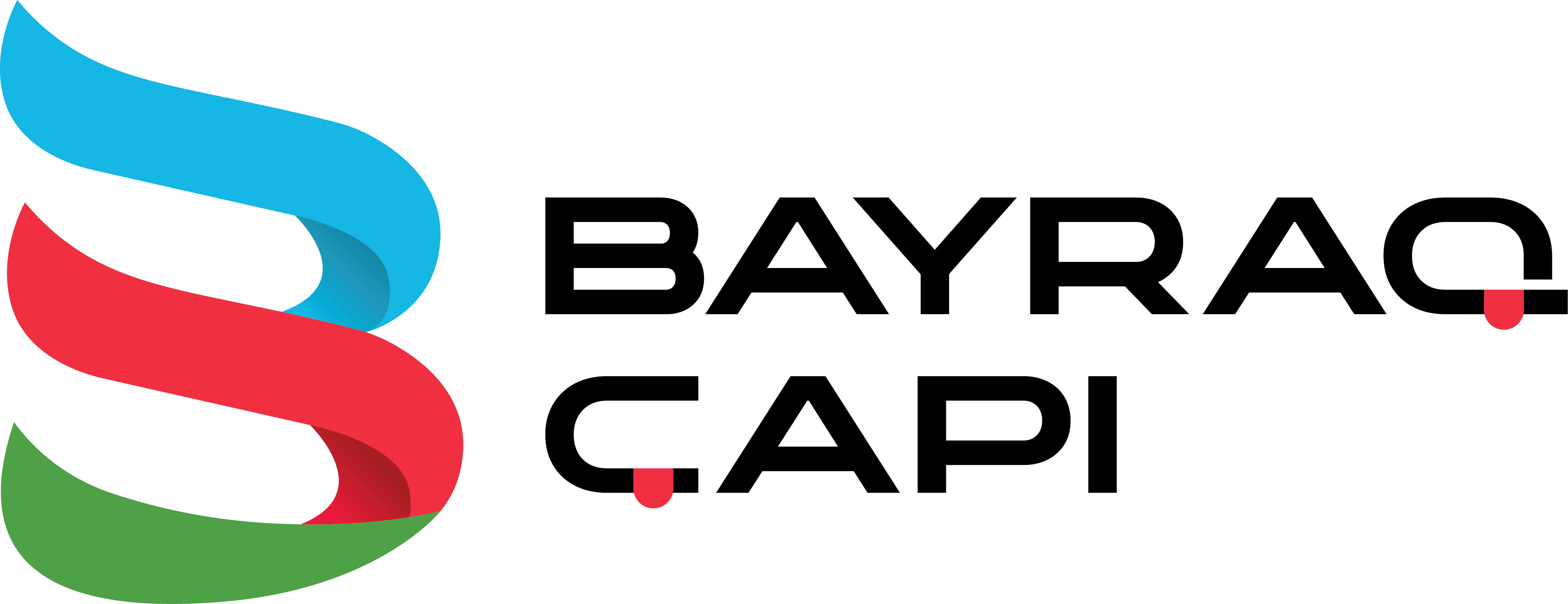 Bayraq Çapı Xidmətləri – Masaüstü Bayraq